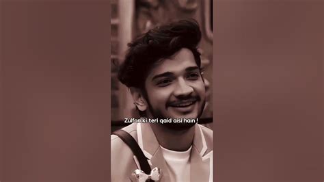 Bb17 Win Bb17 Munawar Munawarfaruqui Trending Viral Love Bb17 India Jl Reels Mb Dp