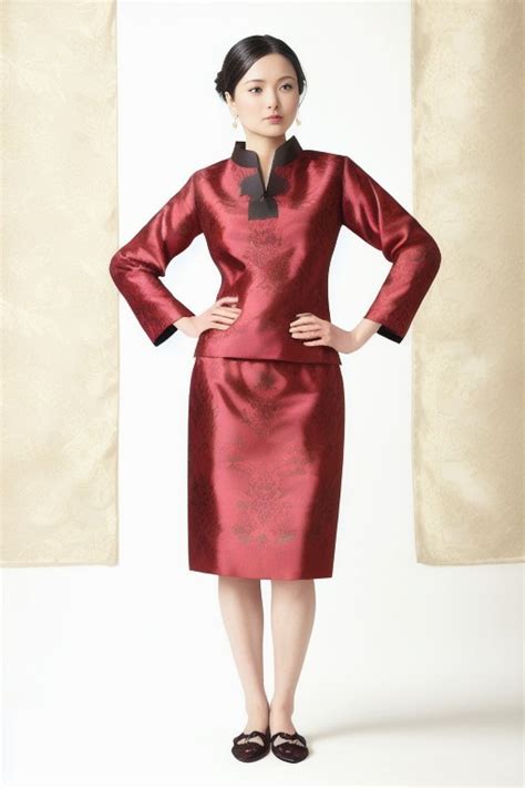 Feature Request Built In Noise Offset · Issue 8732 · Automatic1111