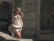 Virgin Territory Nude Pics Page