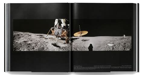 Apollo Remastered Features New Look At Moon Mission Photography