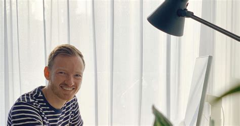 Start bei Liip während Corona Zeiten Blog Liip