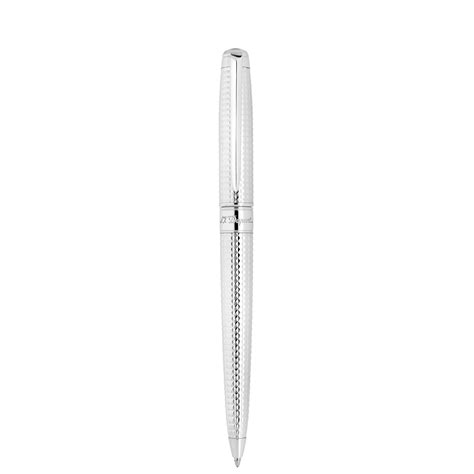 Quel Stylo S T Dupont Choisir Guide Complet Par Gamme Et Budget 202