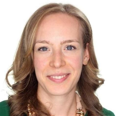 Lara Schepis Autore Presso Microbiologia Italia