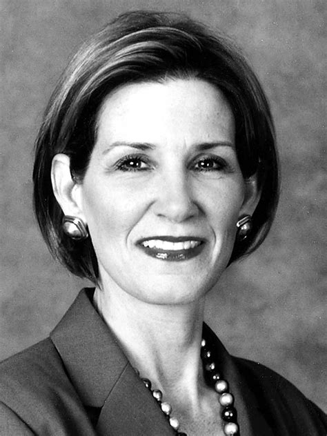 Mary Matalin Pictures Rotten Tomatoes