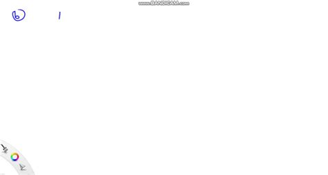 Solved A Determine The Average Ac Resistance For The Characteristics