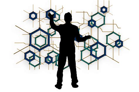 Mongodb Cassandra Couchbase Le Duel Des Nosql Décrypté