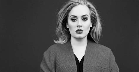 Luiza Ambiel Da ‘banheira Do Gugu Grava Vídeos De Sexo Com Atriz Pornô