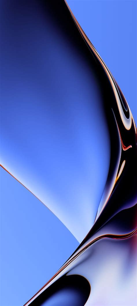 Coloros 13 Wallpapers Motorola Wallpapers Iphone Wallpaper Hd