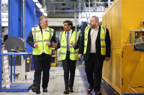 rajiv ranjan posted on linkedin