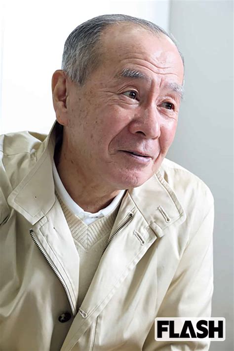 （画像・写真2 12）中森明菜『スローモーション』後にポツリ「たぶん、清瀬に帰るの」“花の82年組”後発で曲集めに苦心【歌姫証言集（1