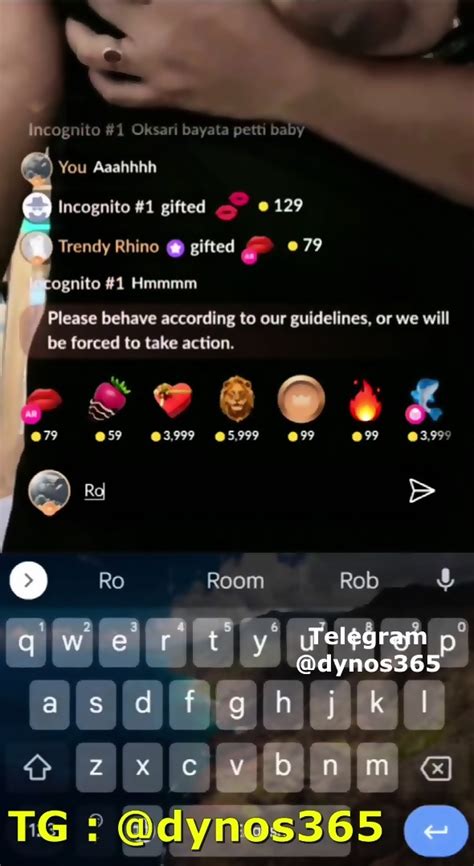 Telugu Aunty Sujatha Boobs Show