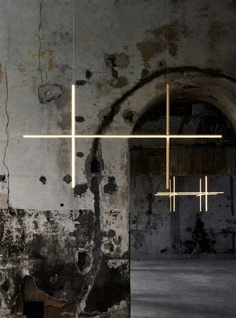 Browse All Coordinates Suspension Products Flos