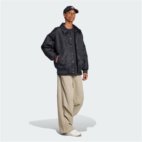 Adidas Field Issue Essentials Tee Multicolor Free Shipping With Adiclub Adidas Us