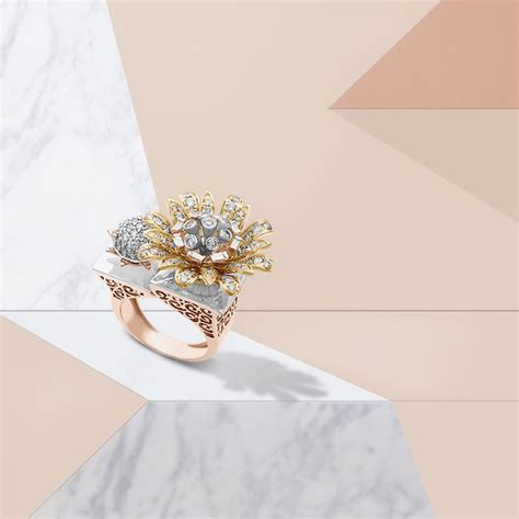 Eloquent Collection Jewelry Illustration Jewelry Lover Diamond Jewelry Necklace