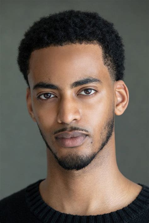 Matthew Worku — The Movie Database Tmdb