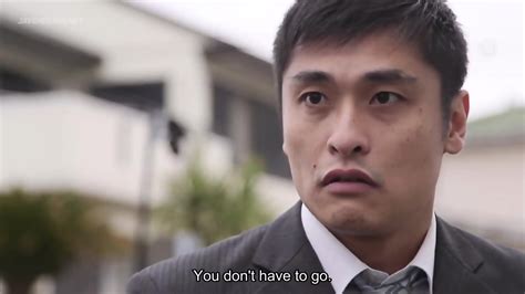 Synnful Japanese Wife Gangbanged And Creampied Repeatedly By Older Men