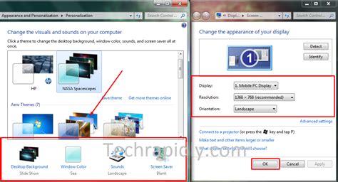 How To Reinstall Clean Refresh Windows 7 Step By Step Tutorial