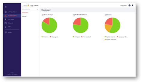 The Ultimate Guide To Application Owner Program Success