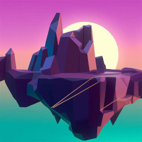 What Is Pygame Complete Guide