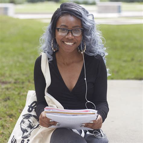 Summer Session Applications