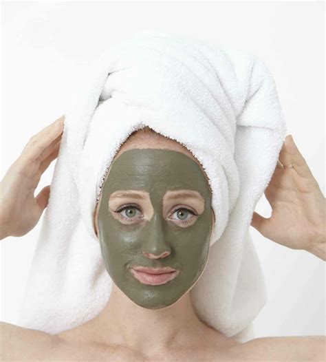 Redhead Approved Beach Essentials For A Perfect Beach Day