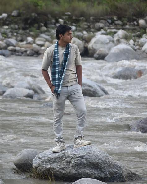 Deepak Bora Deepak Bora 01 • Instagram Photos And Videos