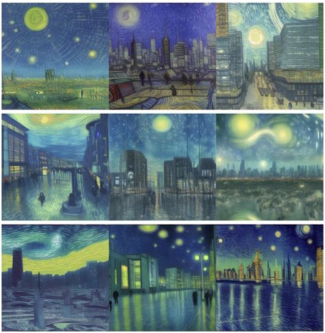 지금 당장 Ai 특이점 경험하기 Text To Image 강의 지금 당장 인프런