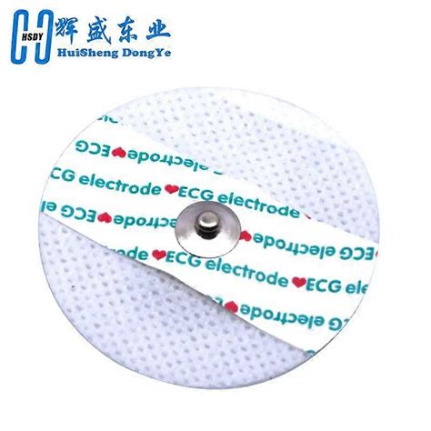 Gaibosi Muscle Signal Sensor Ecg Sensor Ecg Module Ad8232 Ecg Measurement Pulse Heart Ecg