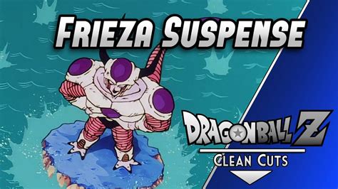 How Did Frieza Survive Being Cut In Half At Martha Gonsalez Blog
