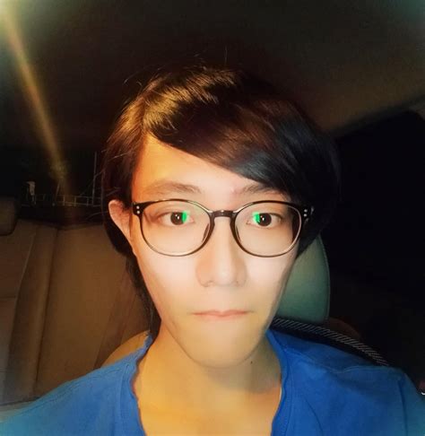 First Post I Have Androgynous Body Shape But Have Not 100