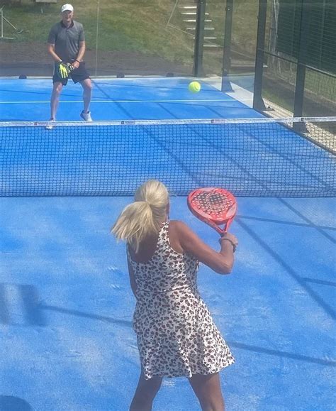 Northampton County Lawn Tennis Club Ncltc Tennis Club Northampton