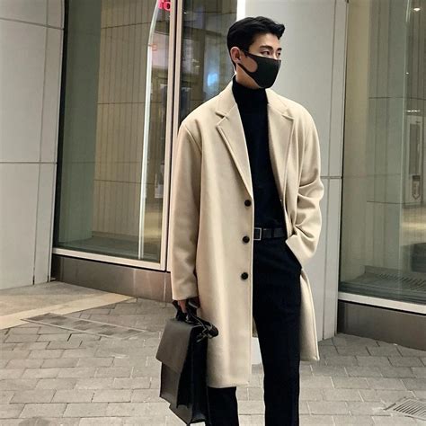 Pin Van Frvr♡ Op Style Herenmode Achtergronden