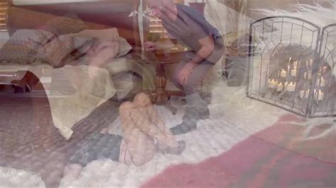 Xxxjox Jodi West Sexy Mother Get Stuck A Lot Hd Sex 90