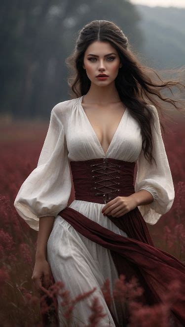 Pinterest Beautiful Women Videos Beautiful Women Pictures Female