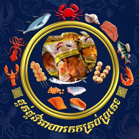 014552773 ចង់បានកាហ្វេគ្រប់មុខ មកផេក «កាហ្វេឆ្ងាញ់ បោះដុំលក់រាយកាហ្វេអូថោន