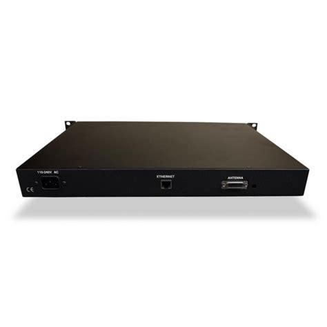 Ntp Gps Time Server For Accurate Time Galleon Systems Export Worldwide