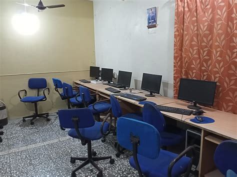 Compusoft Computer Education Vadodara Vadodara