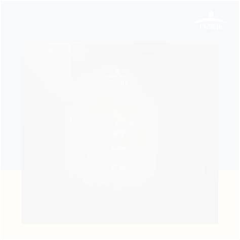 Pidilite Industries Limited On Linkedin Adds2024 Pidilite Designexcellence Innovation