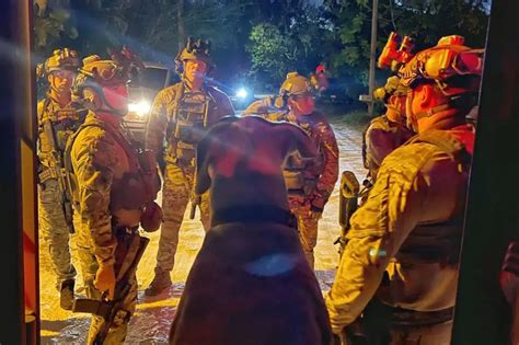 Florida Woman Ariella Messina Begs Cops Not To Take Her Sex Toy During Drug Bust