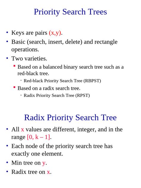 Lec 36 Pdf Algorithms And Data Structures