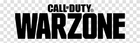 Call Of Duty Warzone No Recoil Macro Call Of Duty Warzone Logo Gray
