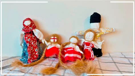 Osint — розвідка з відкритих джерел та інформаційна безпека Prometheus