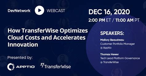 Webinar Nginx Unit For Developers How To Organize Your Application Environment Without Using