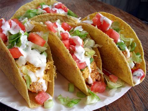 🔥 [50 ] Mexican Food Wallpapers Wallpapersafari