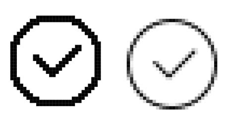 solved photoshop 2021 how to turn off anti aliasing adobe product