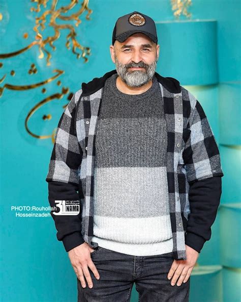 ‎اخبار سینمای ایران و جهان‎ ‎ گزارش اختصاصی نشست پرسش و پاسخ فیلم شوهر ستاره هم‌اکنون در