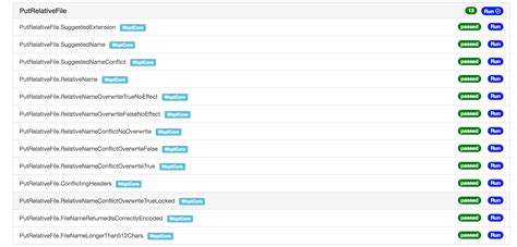 Ms Wopi Save As Feature In Office Online Word Stack Overflow