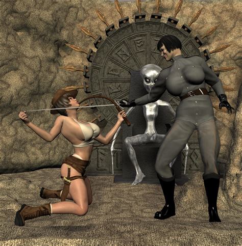 Rule 34 3d Actress Cate Blanchett Celebrity Chupcabra Indiana Jones Indiana Jones Series