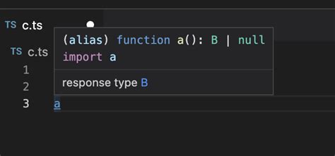 Typescript Rendered Markdown Base Uri Should Be Relative To Defining