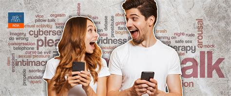 7 Sex Slang Words That Mean More Than You Know Lifestyle